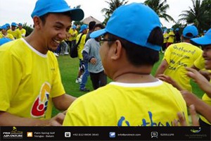 Outbound Batam |outbound-batam.com