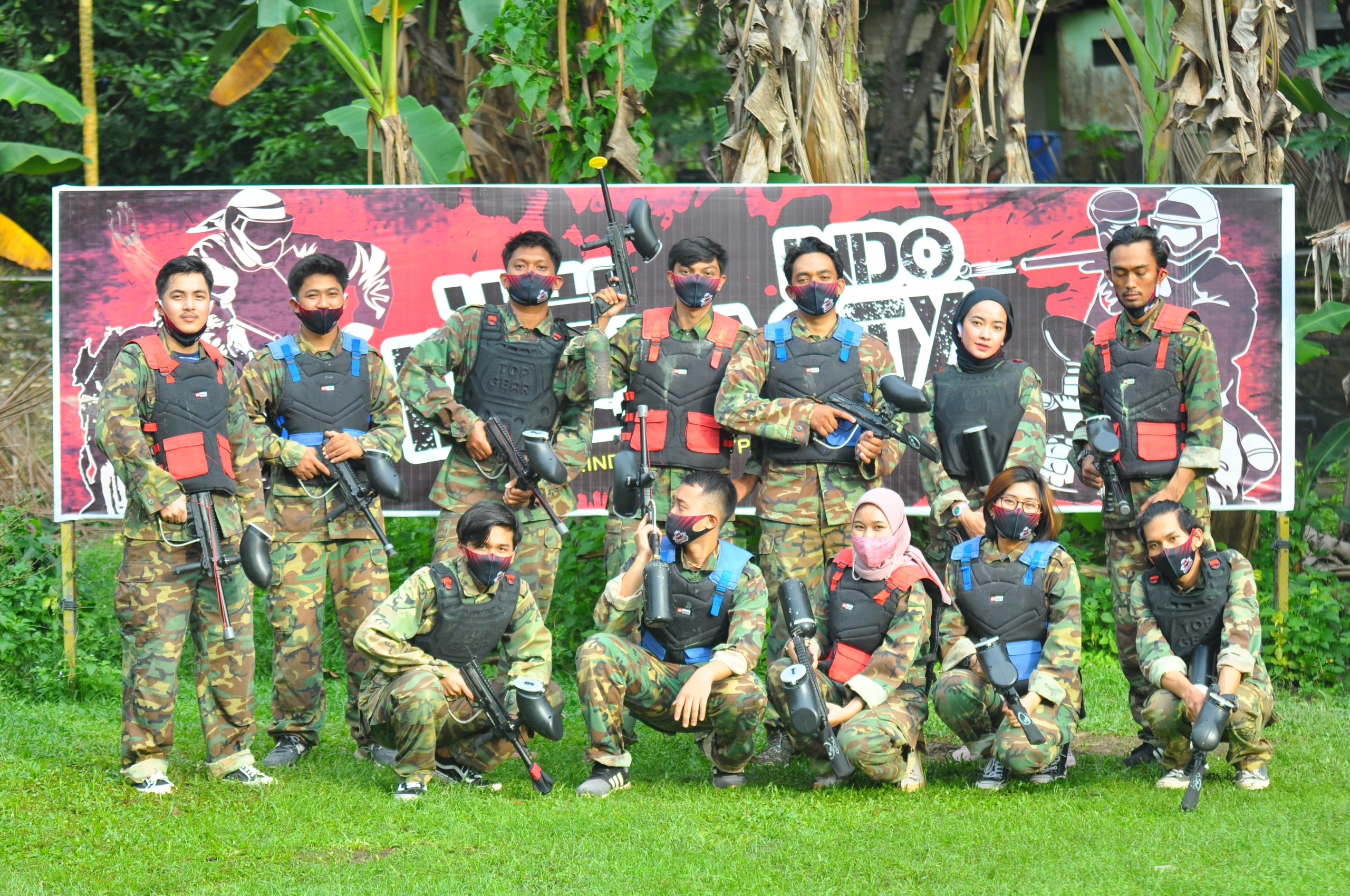 Outbound Batam |outbound-batam.com