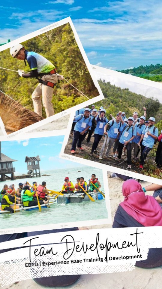 Provider Outbound Batam | outbound-batam.com