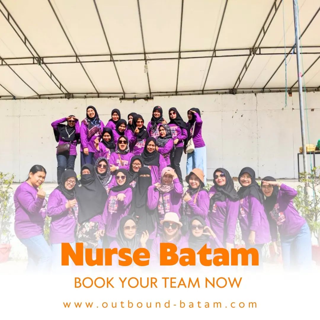 AMATEUR PAINTBALL COMPETITION | outbound-batam.com