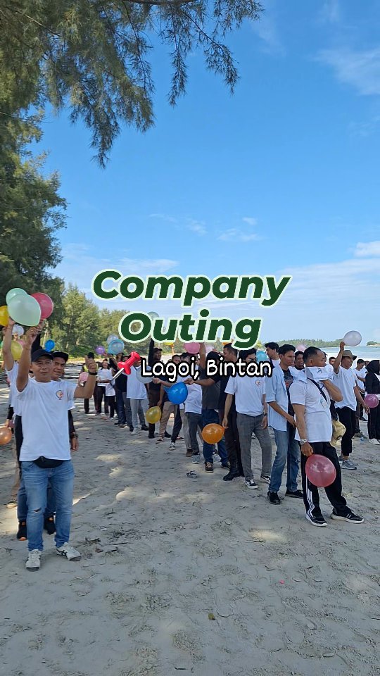 Outbound di Batam |outbound-batam.com