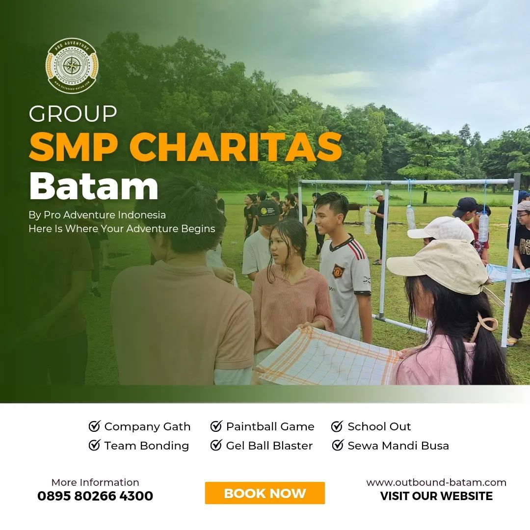 Provider Outbound Batam | outbound-batam.com