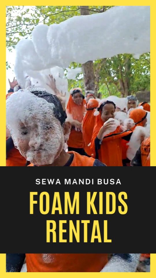 Outbound Batam |outbound-batam.com